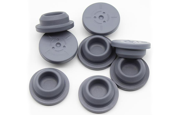 - Tubular Glass Injection Vials & Freeze Drying Vials