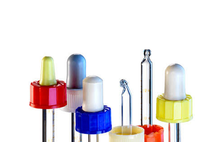 - Tubular Glass Injection Vials & Freeze Drying Vials
