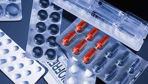 Dawn Impex - Lactose